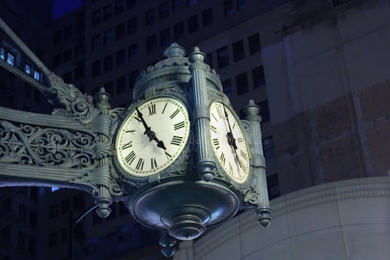 Timeless antique stock image. Image of building, growth - 1622649