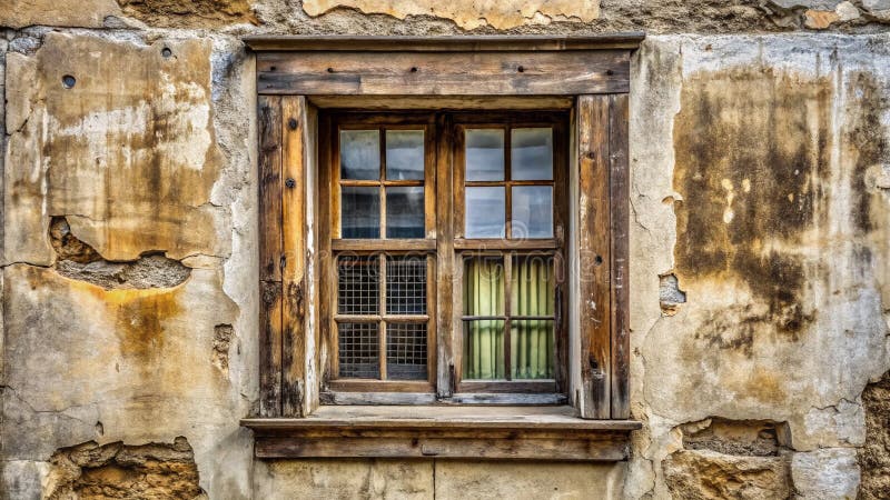 Carved Mullions Stock Illustrations – 15 Carved Mullions Stock ...