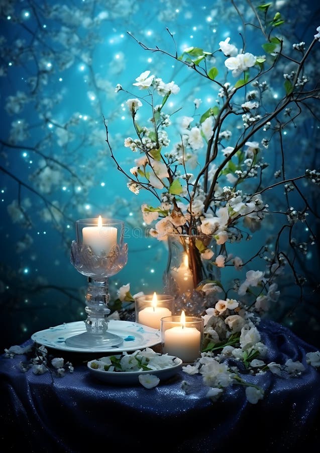 Timeless Beauty Banquet Illustrations with Enduring Appeal Stock ... Timeless Beauty Banquet Illustrations with Enduring Appeal Stock ...