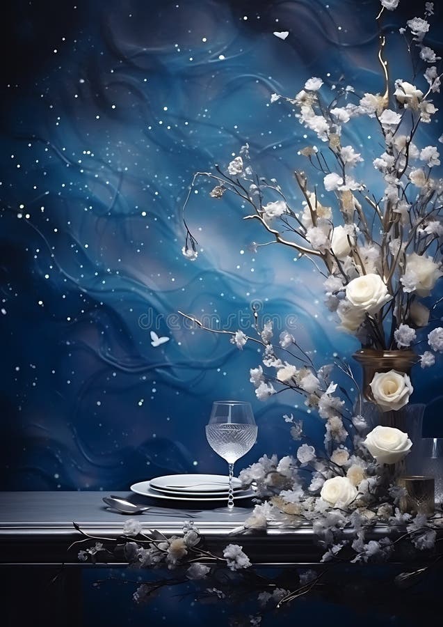 Timeless Beauty Banquet Illustrations with Enduring Appeal Stock ... Timeless Beauty Banquet Illustrations with Enduring Appeal Stock ...