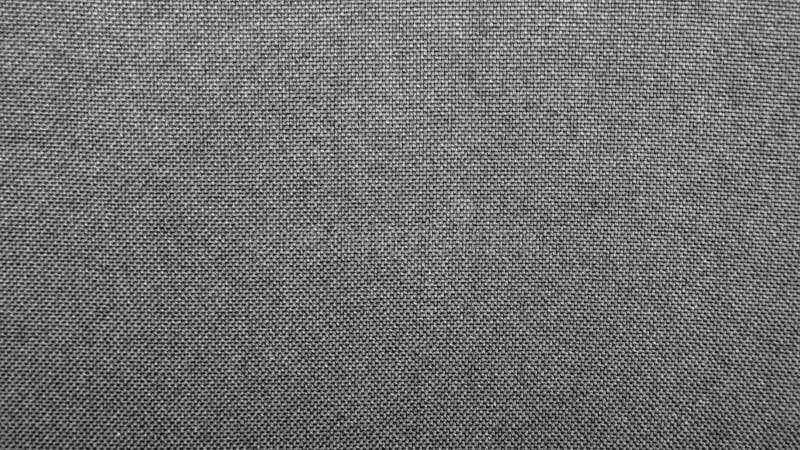 Timeless Black Cloth Background with Seamless Weave for Sophisticated ...