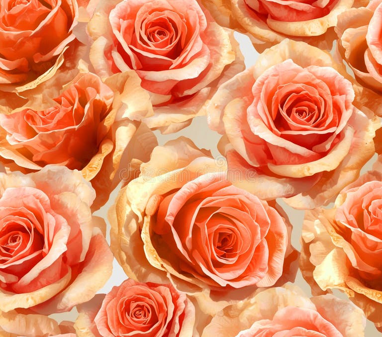 Pattern Elegant Floral Background Stock Illustrations – 973,848 Pattern ...