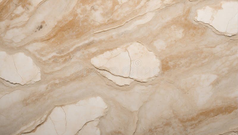 Timeless Brilliance: Polished Limestone Elegance. AI Generate Stock ... Timeless Brilliance: Polished Limestone Elegance. AI Generate Stock ...