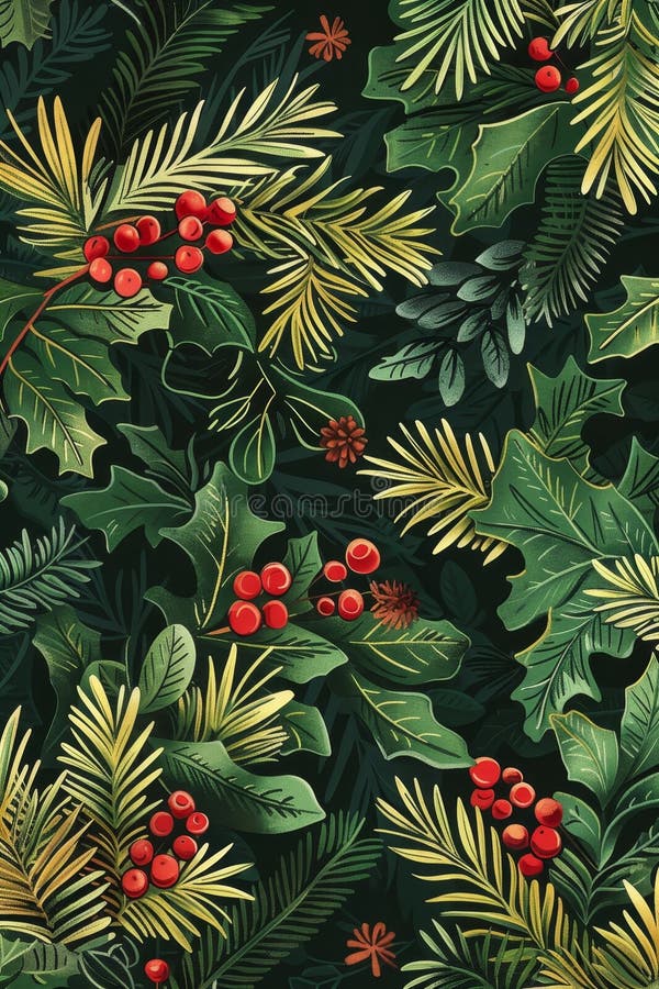 Timeless and Captivating Kids Pattern Design Crafted for Enduring Charm ...