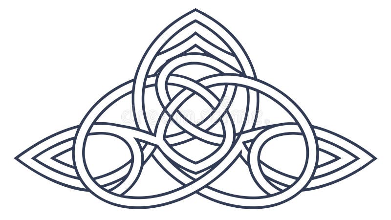 Timeless Spiritual Connection Stock Illustrations – 1,546 Timeless ...