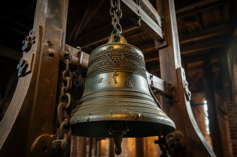 Timeless Charm Historic Interiors Capture the Essence of an Old School ...