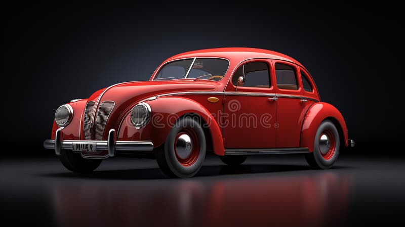 Timeless Classic Thats Sure To Stand the Test of Time Stock ...