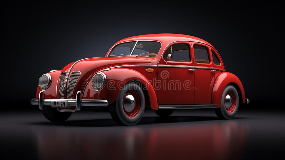 Timeless Classic Thats Sure To Stand the Test of Time Stock ...