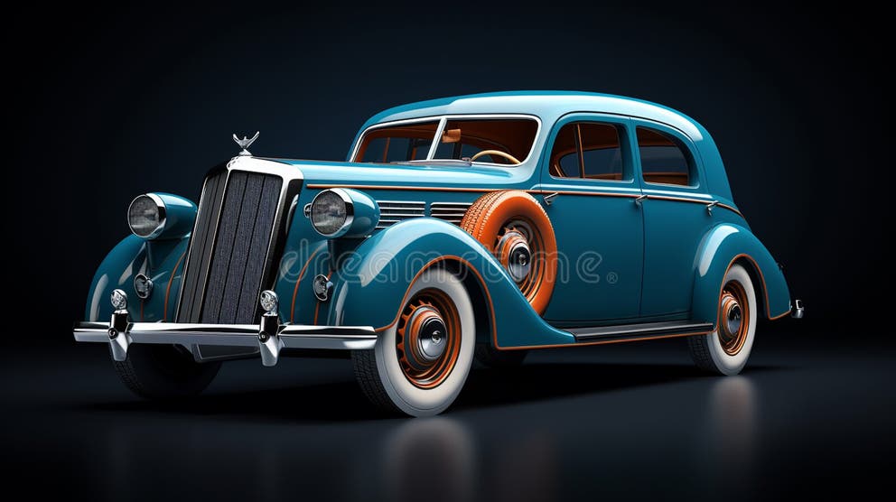 Timeless Classic Thats Sure To Stand the Test of Time Stock ...