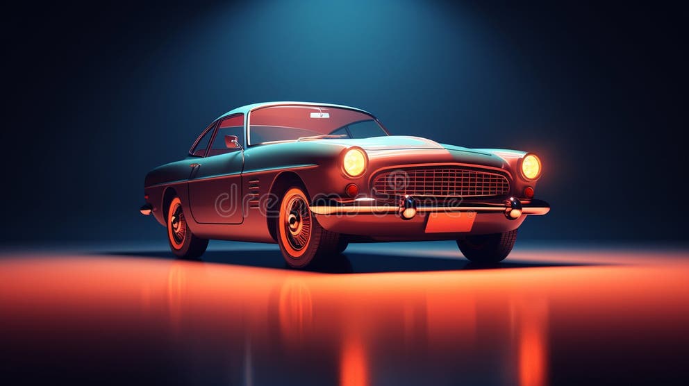 Timeless Classic Thats Sure To Stand the Test of Time Stock ...