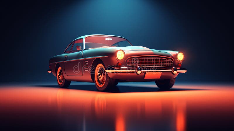 Timeless Classic Thats Sure To Stand the Test of Time Stock ...