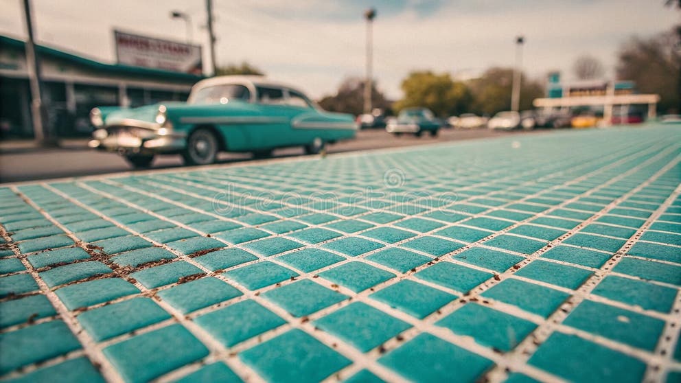 Captivating Grid Texture Stock Illustrations – 6,080 Captivating Grid ...