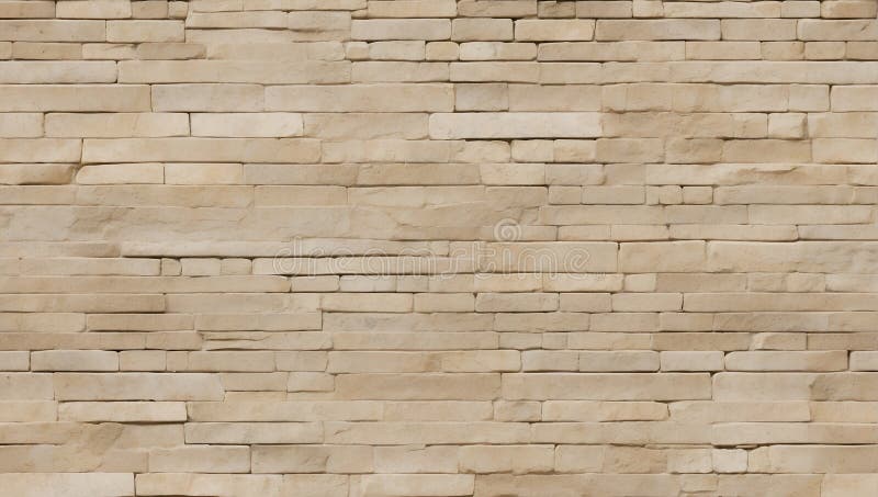 Timeless Elegance: Antique Limestone Background. AI Generate Stock ... Timeless Elegance: Antique Limestone Background. AI Generate Stock ...