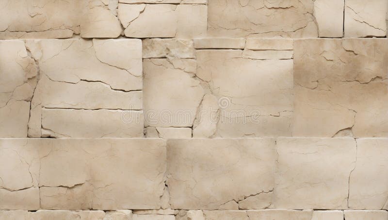 Timeless Elegance: Antique Limestone Background. AI Generate Stock ... Timeless Elegance: Antique Limestone Background. AI Generate Stock ...
