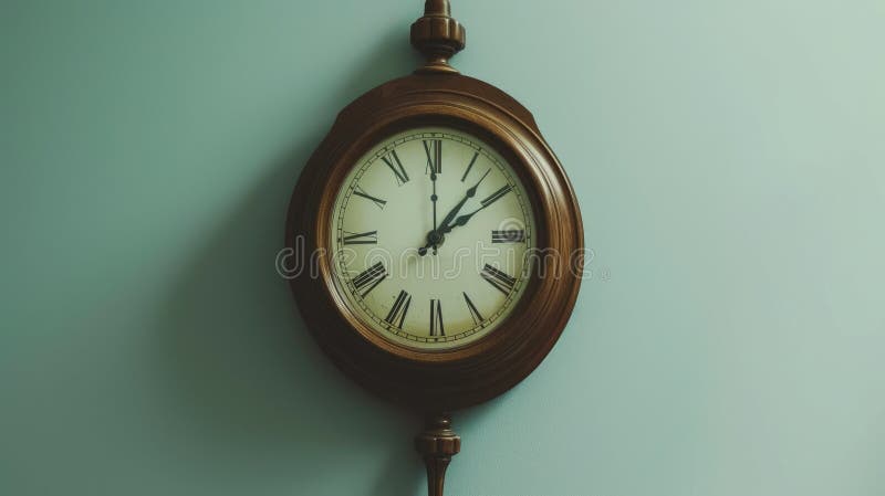 Numberless Wall Stock Illustrations – 6 Numberless Wall Stock ...