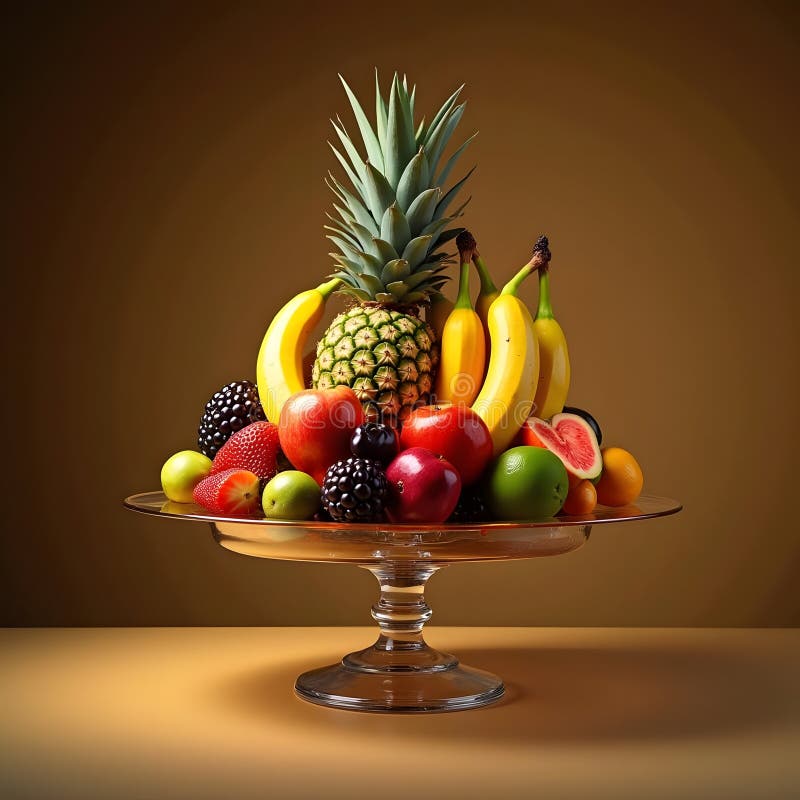 Timeless Elegance Capturing Modern Nostalgia in an Empty Building Stock ...