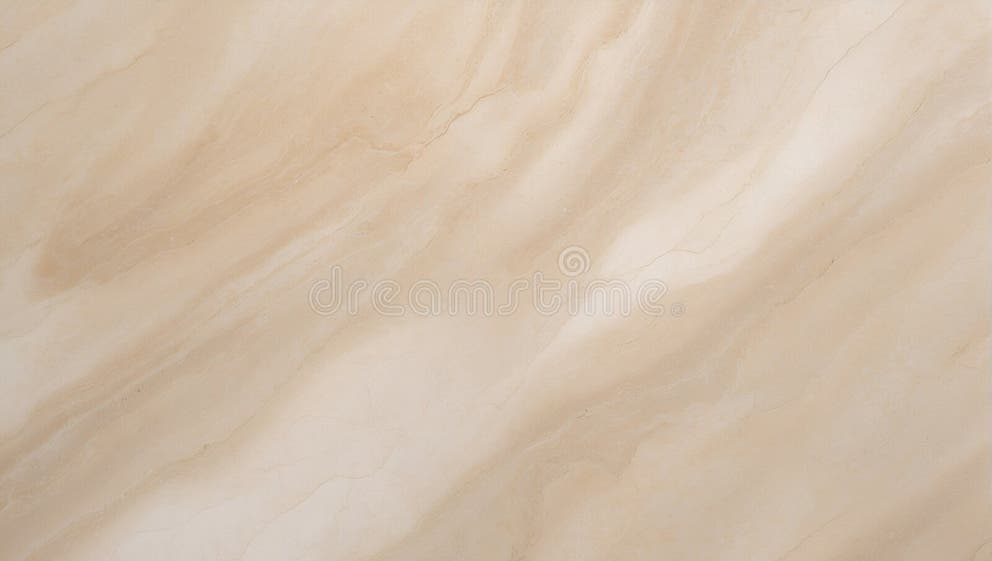 Timeless Elegance: Gleaming Limestone Surface. AI Generate Stock ...