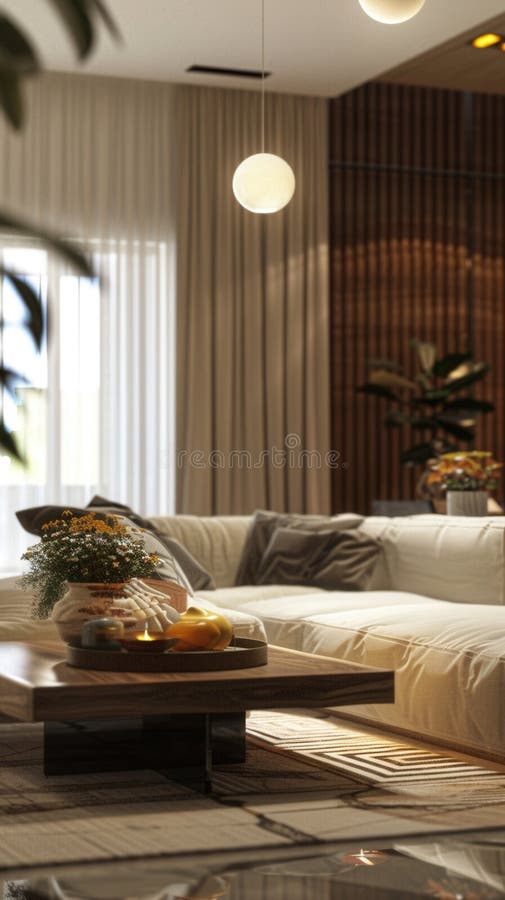 406 Neoclassicism Interior Design Stock Photos - Free & Royalty-Free ...