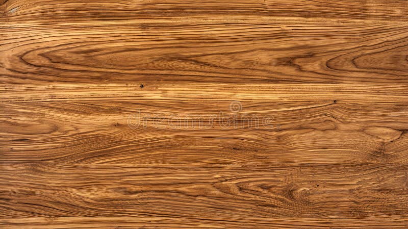 Timeless Elegance Seamless Oak Wood Texture for Versatile Design ...