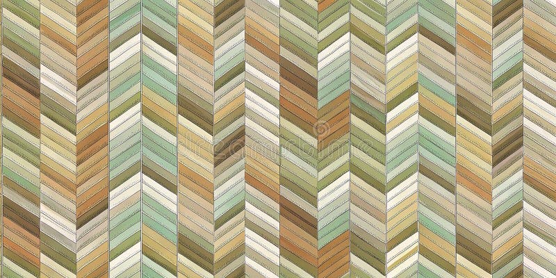 Subtle Comic Background Stock Illustrations – 1,473 Subtle Comic ...