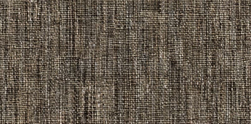 Timeless Elegance. Tweed Fabric Texture Concept Stock Illustration ...