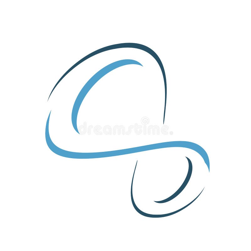 Timeless Logo Stock Illustrations – 1,270 Timeless Logo Stock ...