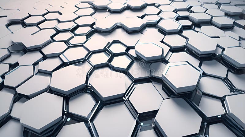 Timeless Innovation stock illustration. Illustration of abstract ...