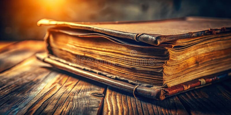 A Timeless Journey through History Exploring the Intricate Details of ...