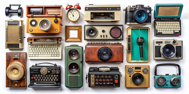 Sophisticated Calculators Stock Illustrations – 12 Sophisticated ...