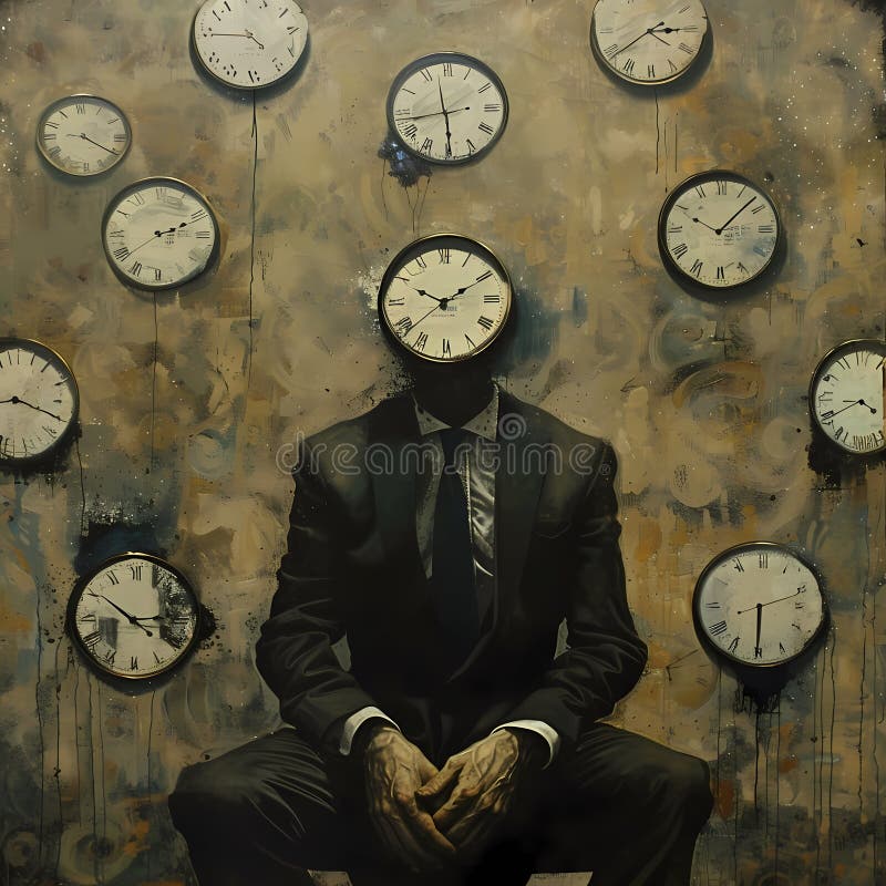 Temporal Constraints Stock Photos - Free & Royalty-Free Stock Photos ...