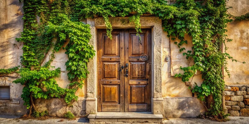 Bleached Stonework Stock Illustrations – 10 Bleached Stonework Stock ...