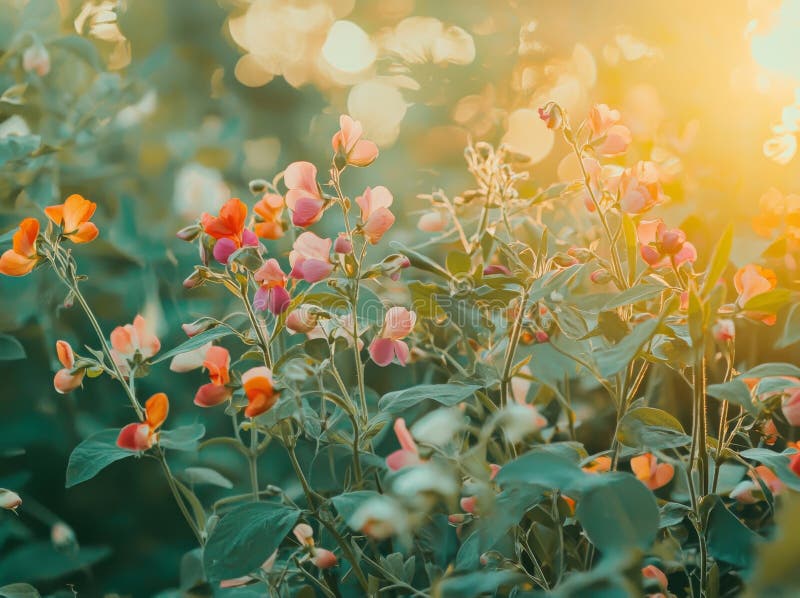 Timeless Mendel S Pea Plant Experiment: Monohybrid Cross Representation ... Timeless Mendel S Pea Plant Experiment: Monohybrid Cross Representation ...