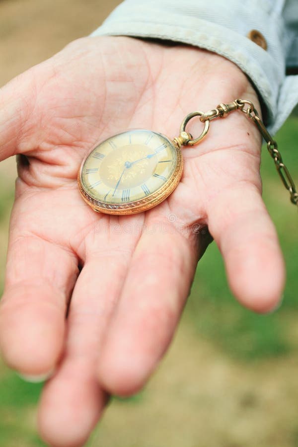 Timeless piece stock photo. Image of watch, antique, timeless - 53472798