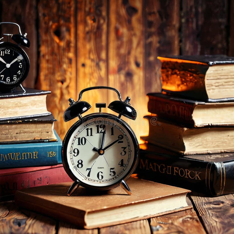 Timeless Reading Nook stock image. Image of hardcover - 311934021