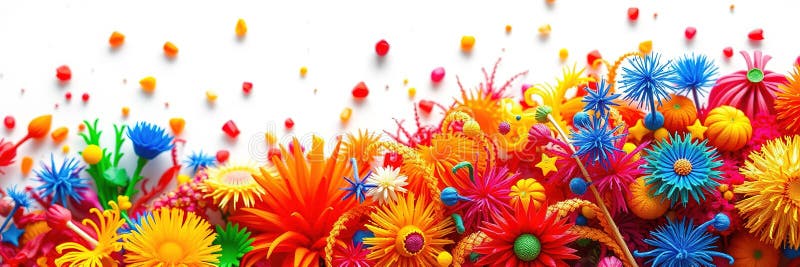 Timeless Stone Texture an Unrivaled Collection for Interior Design ...