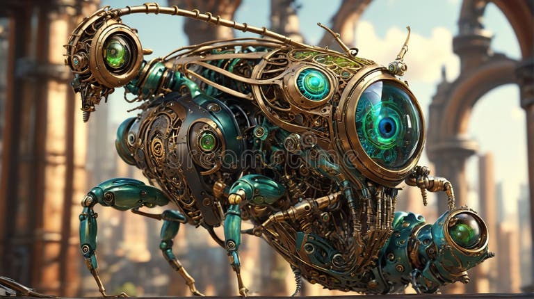 Art Steam Com Stock Photos - Free & Royalty-Free Stock Photos from ...