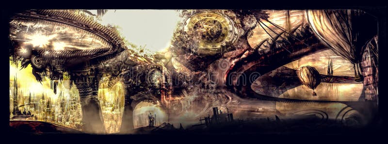 Timeless stock illustration. Illustration of timeless - 57135069