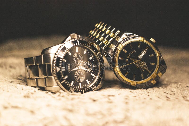 Timeless Time Together without Backlight Editorial Photography - Image ...