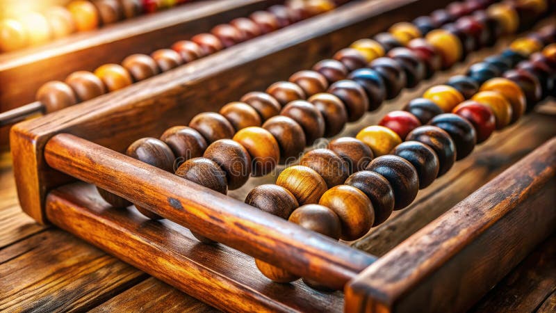 A Timeless Tool Exploring the History and Educational Value of an ...