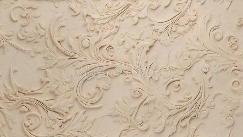 Timeless Transformation: Organic Limestone Elegance. AI Generate Stock ... Timeless Transformation: Organic Limestone Elegance. AI Generate Stock ...