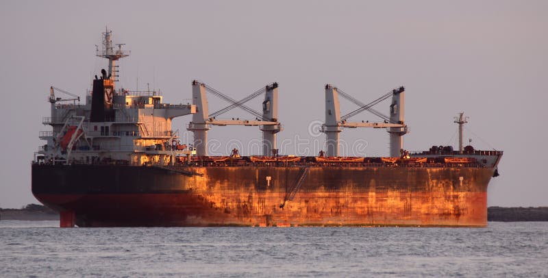 Timeless Transport editorial image. Image of ship, anchor - 106702290