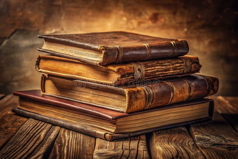 Curated Antiquarian Library Stock Illustrations – 5 Curated Antiquarian ...