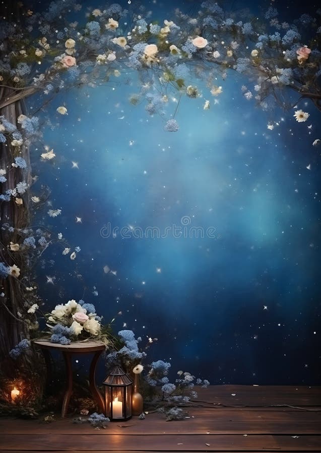 Timeless Unveiling Chic Themes for Your Invitations Stock Illustration ...