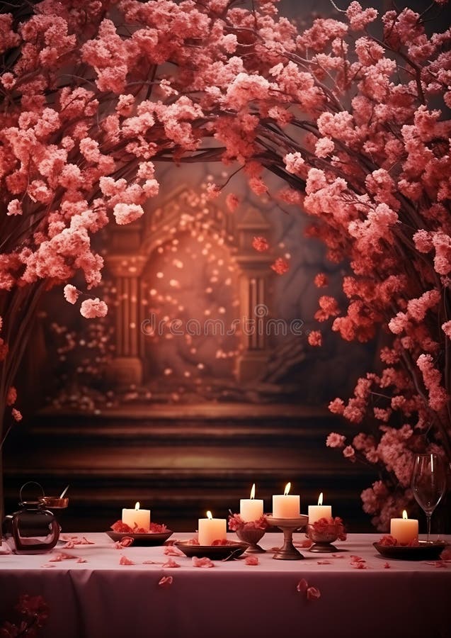 Timeless Unveiling Chic Themes for Your Invitations Stock Illustration ...