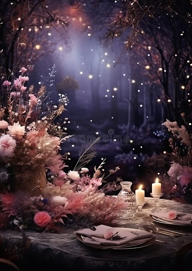 Unveiling Invitations Stock Photos - Free & Royalty-Free Stock Photos ...