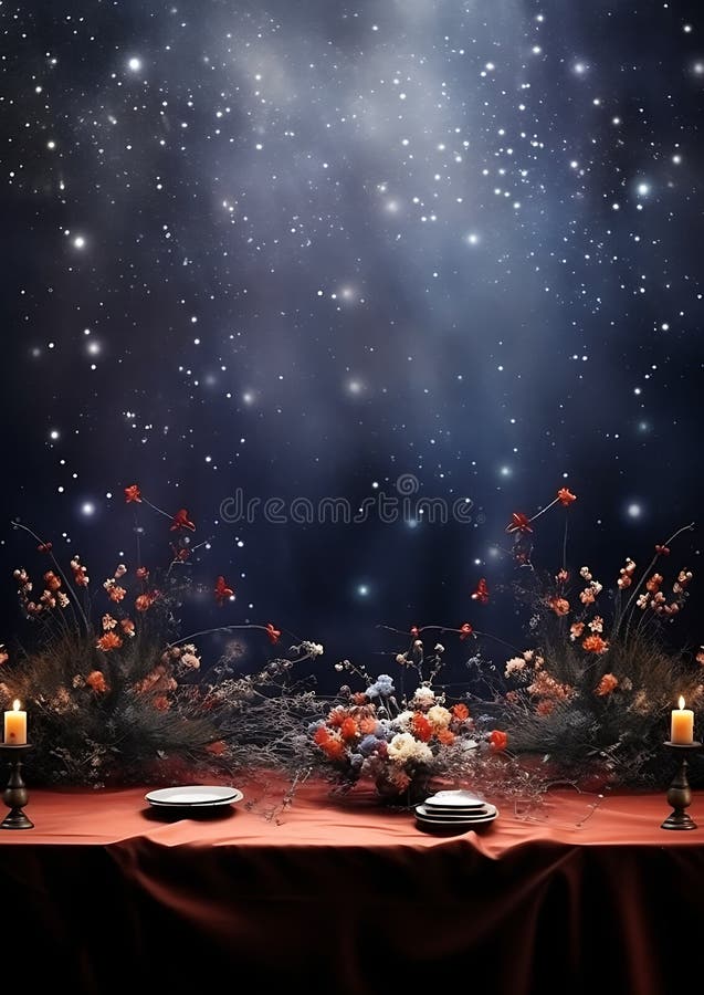 Timeless Unveiling Chic Themes for Your Invitations Stock Illustration ...