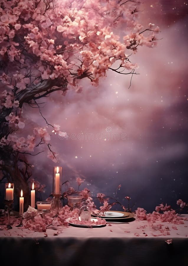 Timeless Unveiling Chic Themes for Your Invitations Stock Illustration ...