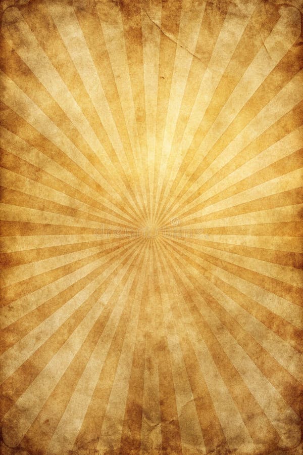 Timeless Vintage Old Paper Texture Background Stock Illustration ...