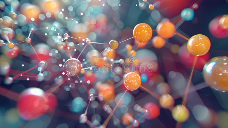 A Timeline Chart Tracing the Evolution of Political Party Affiliations ...