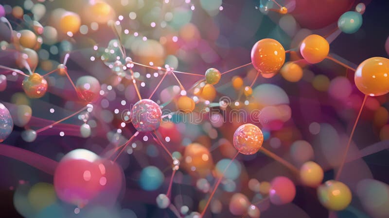 A Timeline Chart Tracing the Evolution of Political Party Affiliations ...